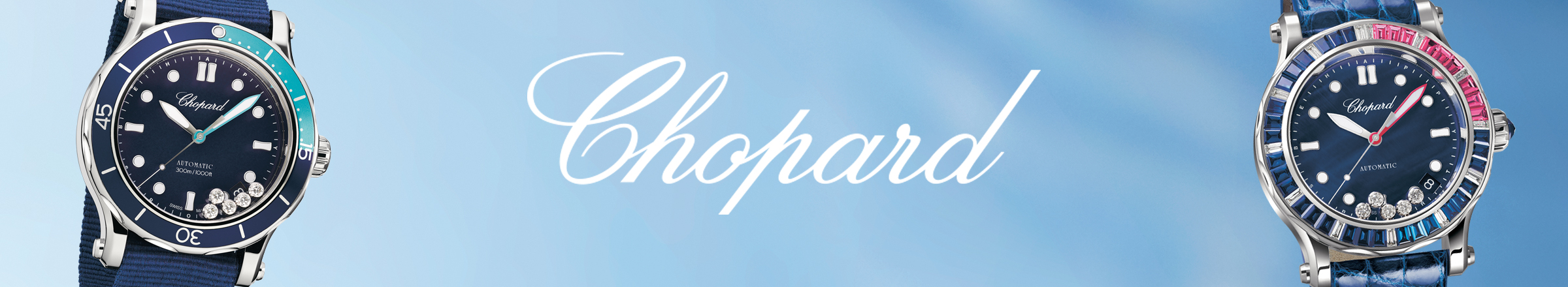 THE ENCHANTED JOURNEY - Emotions at the Peak - WATCHESPEDIA